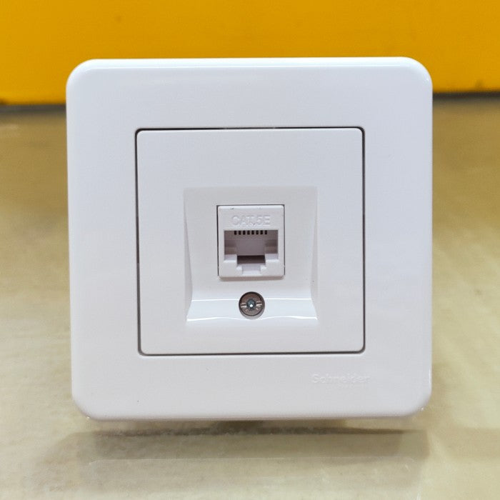Switch Lampu