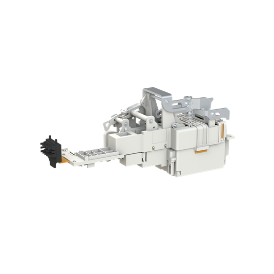 ABB ACB Motorized 220V For E2.2E6-2 1SDA073725R1