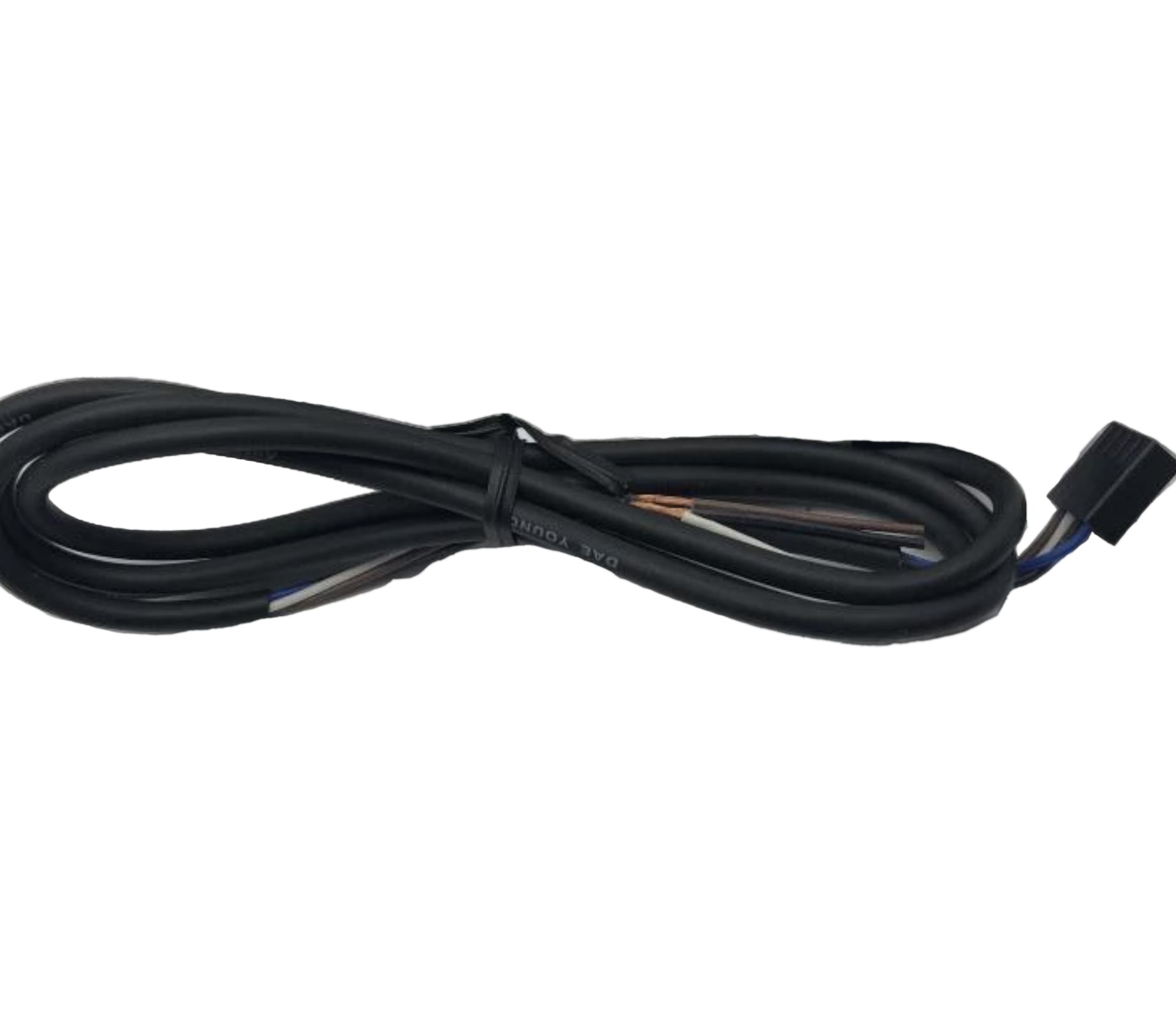 Kabel Photo Micro Sensor CT-02 Autonic @1Mtr