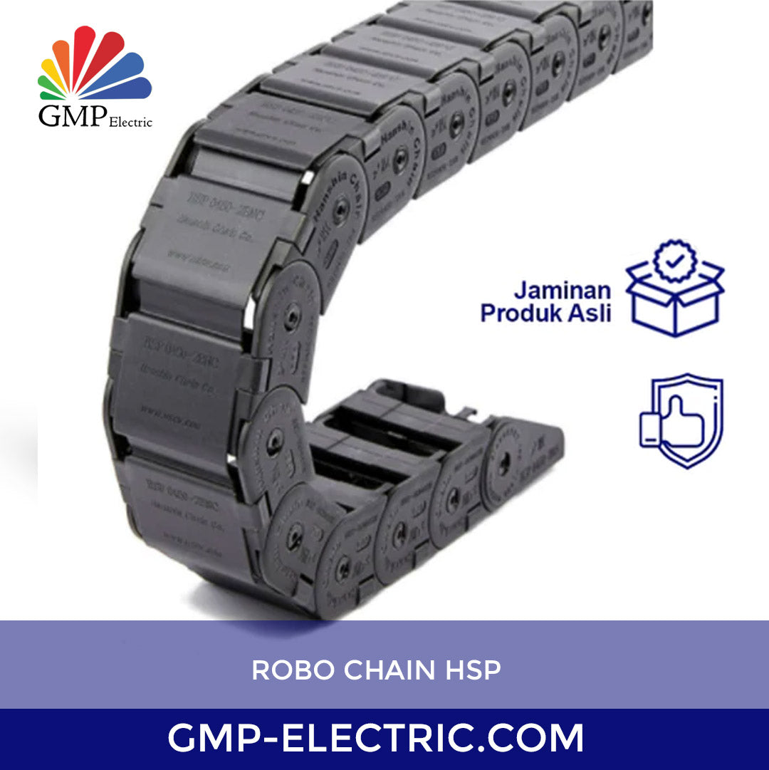 Bracket Robo chain HSP 0320-3B Hanshin