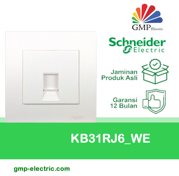 Outlet Data