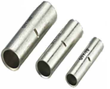 Copper CU Connector PUMA Dimensi (50x11x14.5)mm, P/N. 4PMLN071