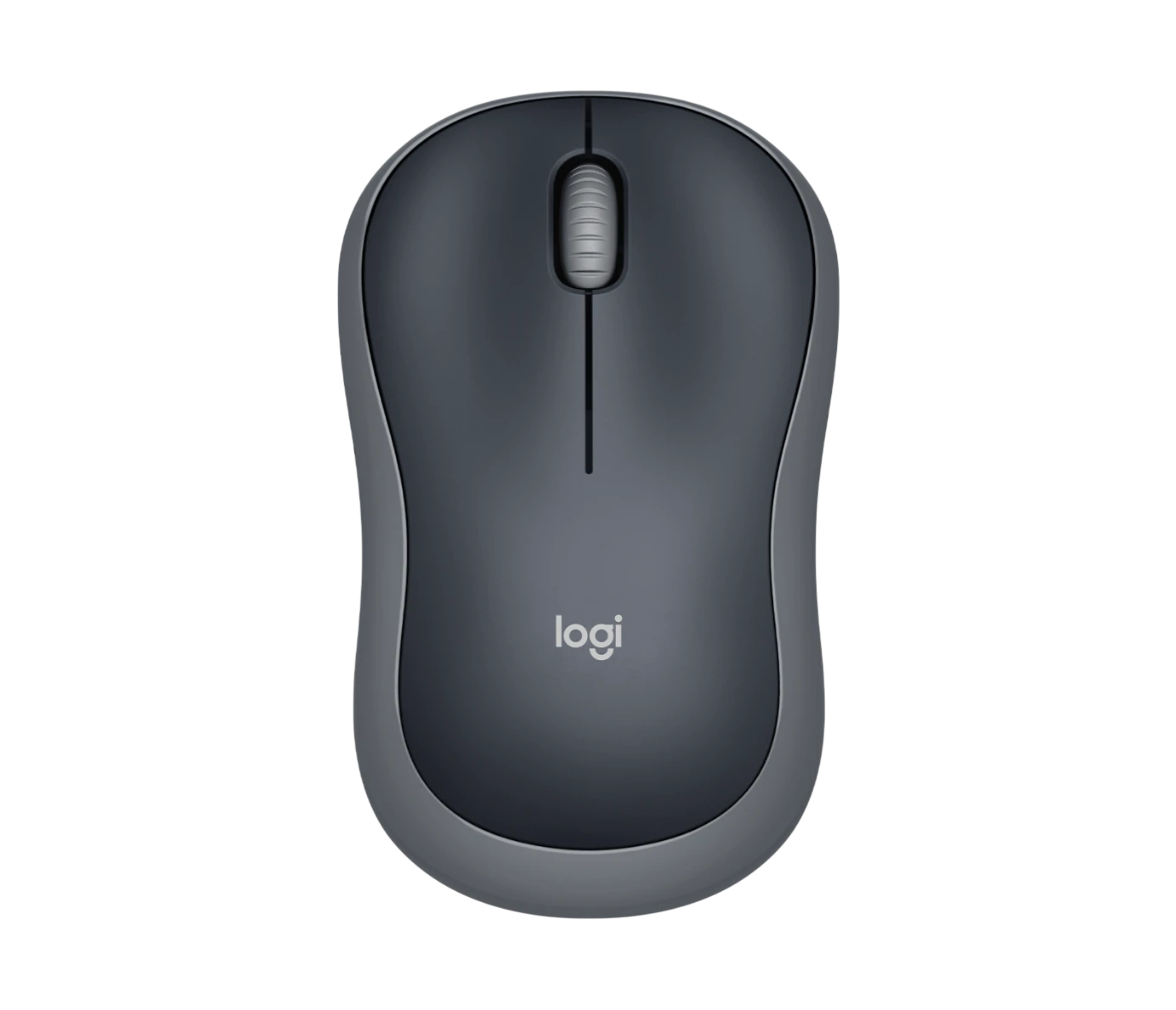 Mouse Logitech M186