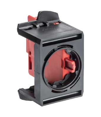 EMERGENCY STOP CONTACT BLOCKS SNH 0001 R1.20001.0