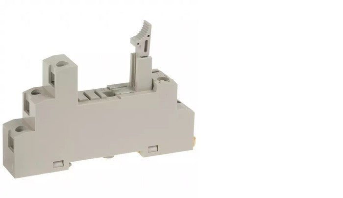 Socket Relay Omron P2RF-05-E