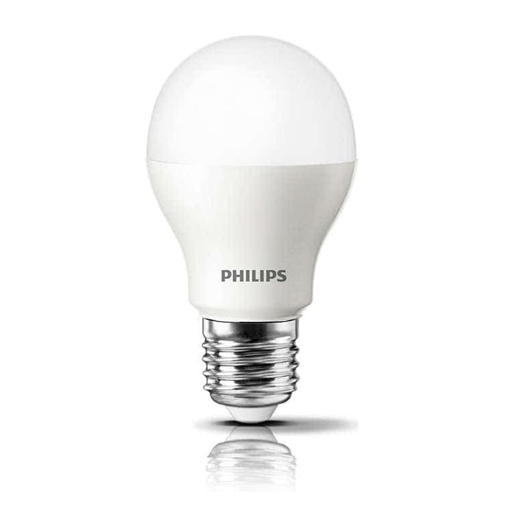 Lampu LED Philips E-27 G3 18-130W White