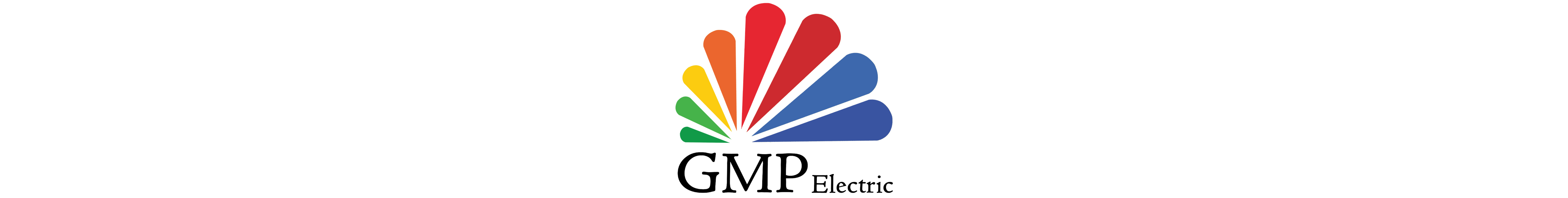 Marking Tube KSS OMT 2 mm White (Ecer)