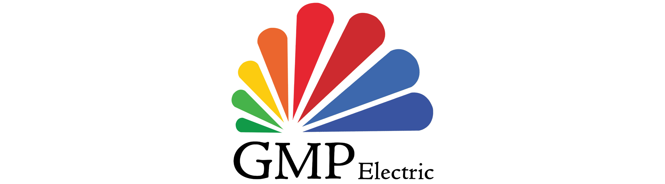 Magnetic Contactor FUJI SK06L-E10 24VDC