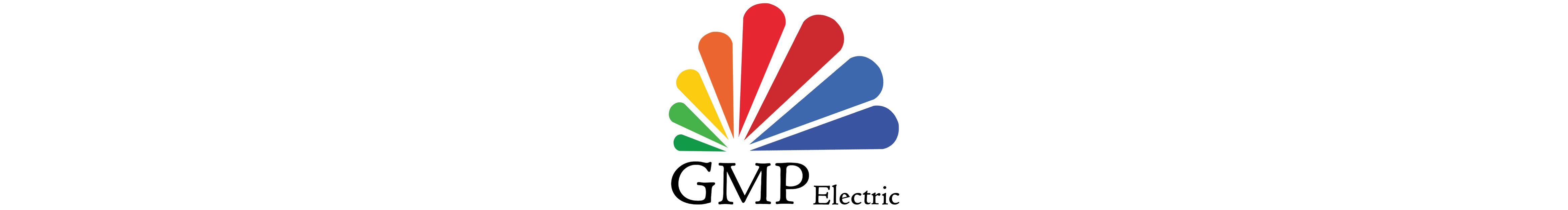 Kontaktor Mitsubishi ST-12 24VAC