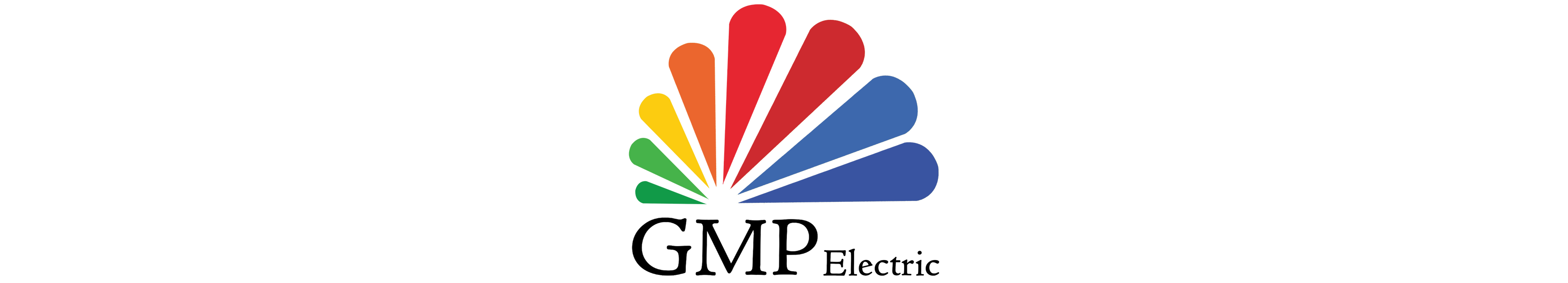 Pilot Lamp Fuji Dome DR 30 DOL S3W Trafo, LED 380VAC 30 mm White