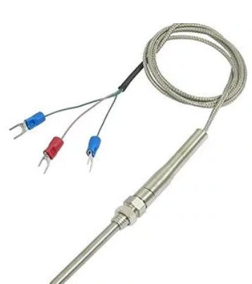 Kabel Autonics TW-N PT100 @2mtr