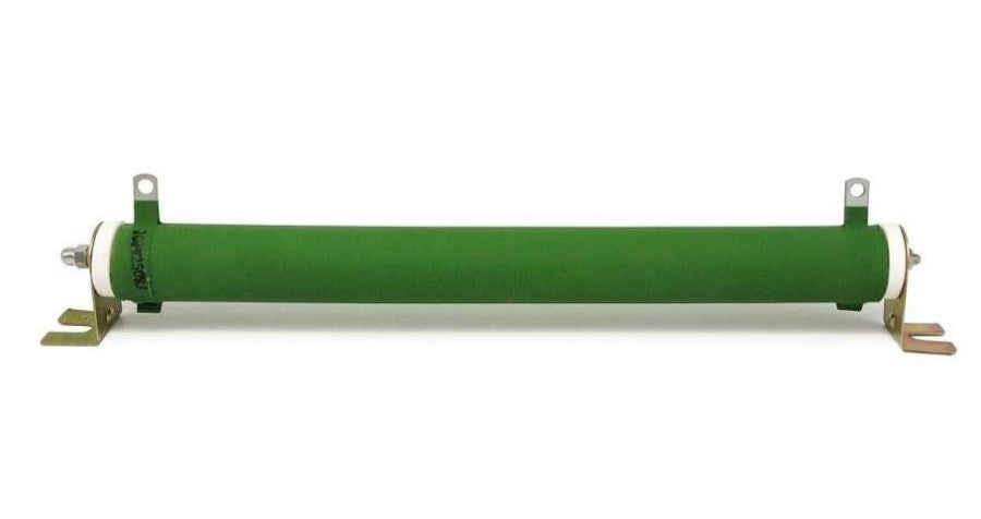 Inverter Braking Resistor RXG 2400W 30 Ohm 15 KW