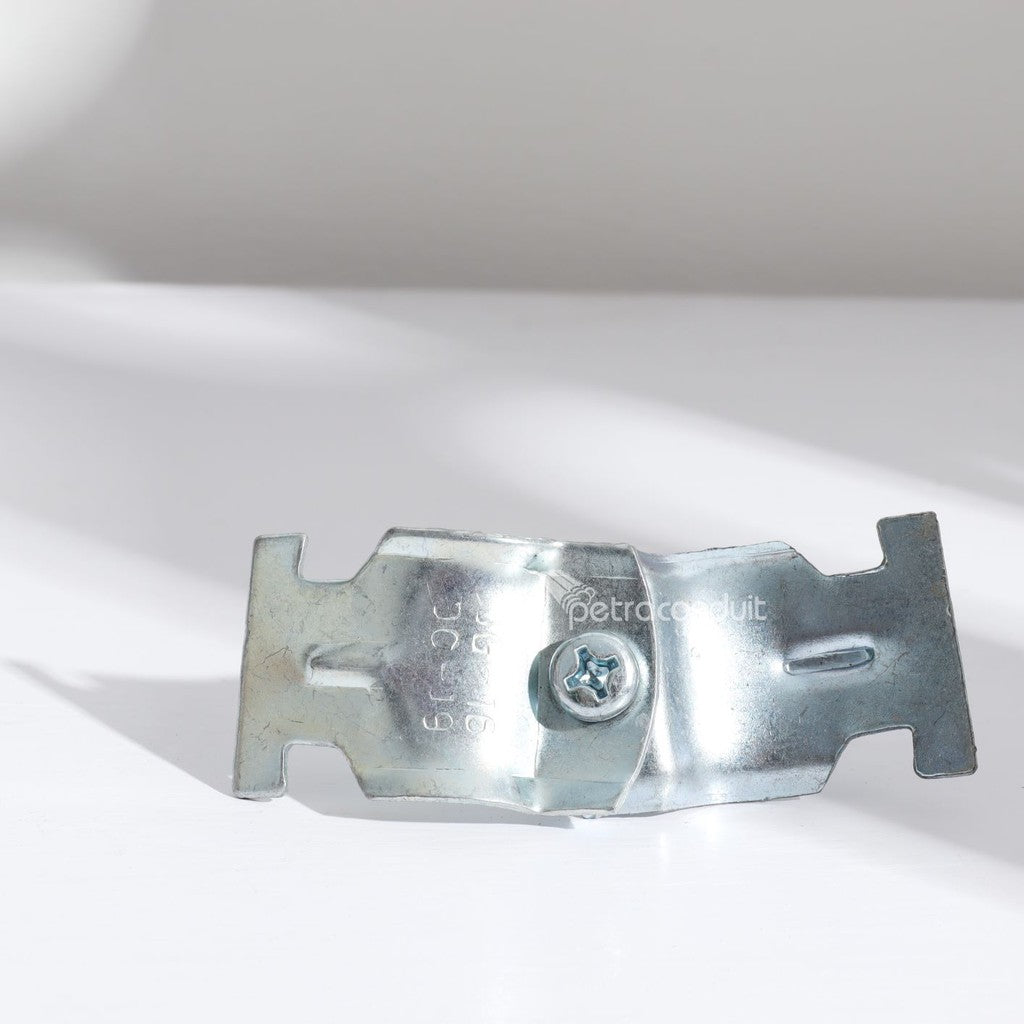 Race Way Clamp NB E-31